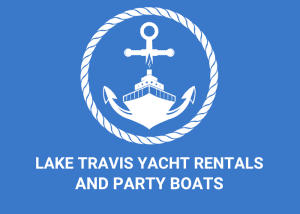 Your Ultimate Guide to Booking a Party Boat on Lake Travis